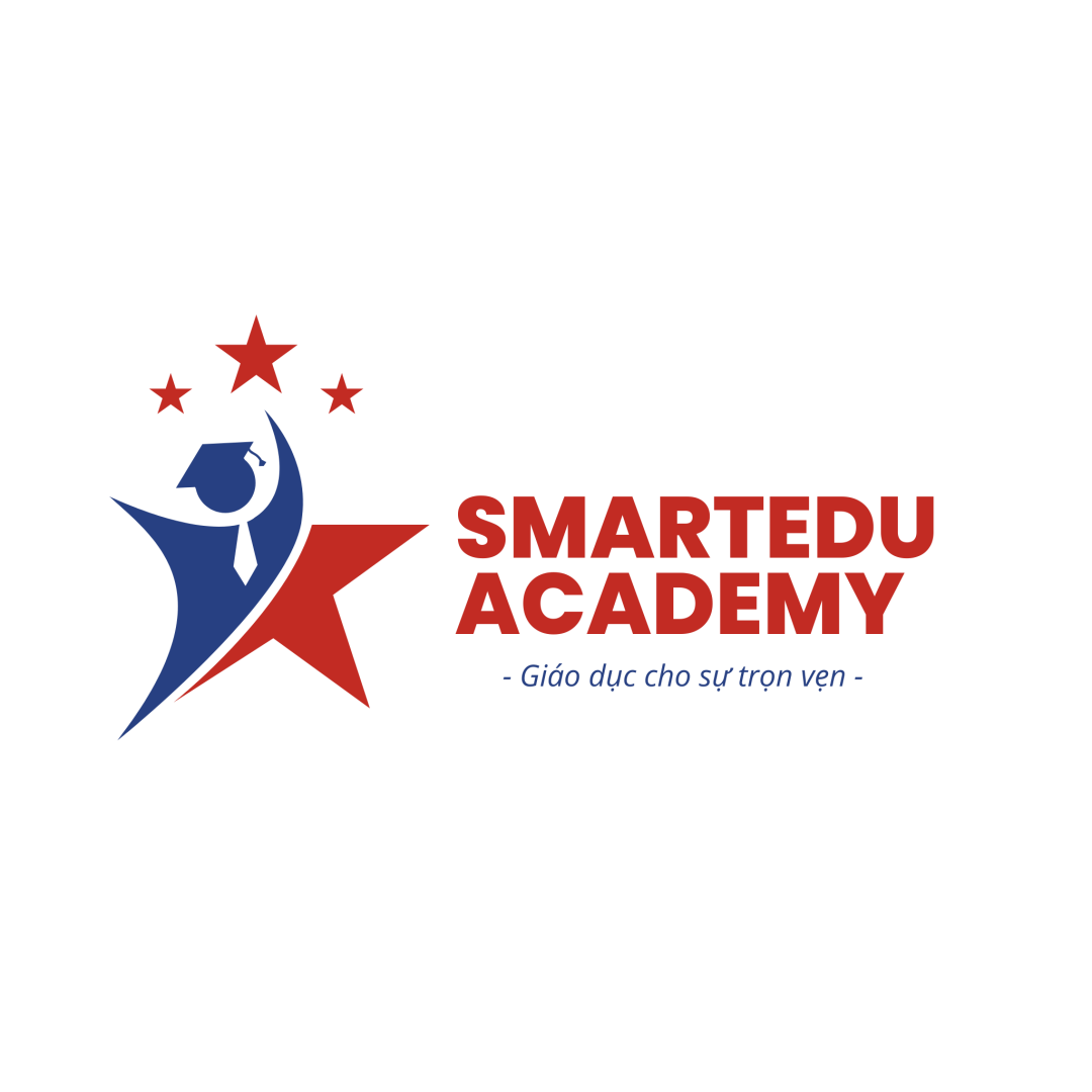 Giới thiệu - SMART EDU
